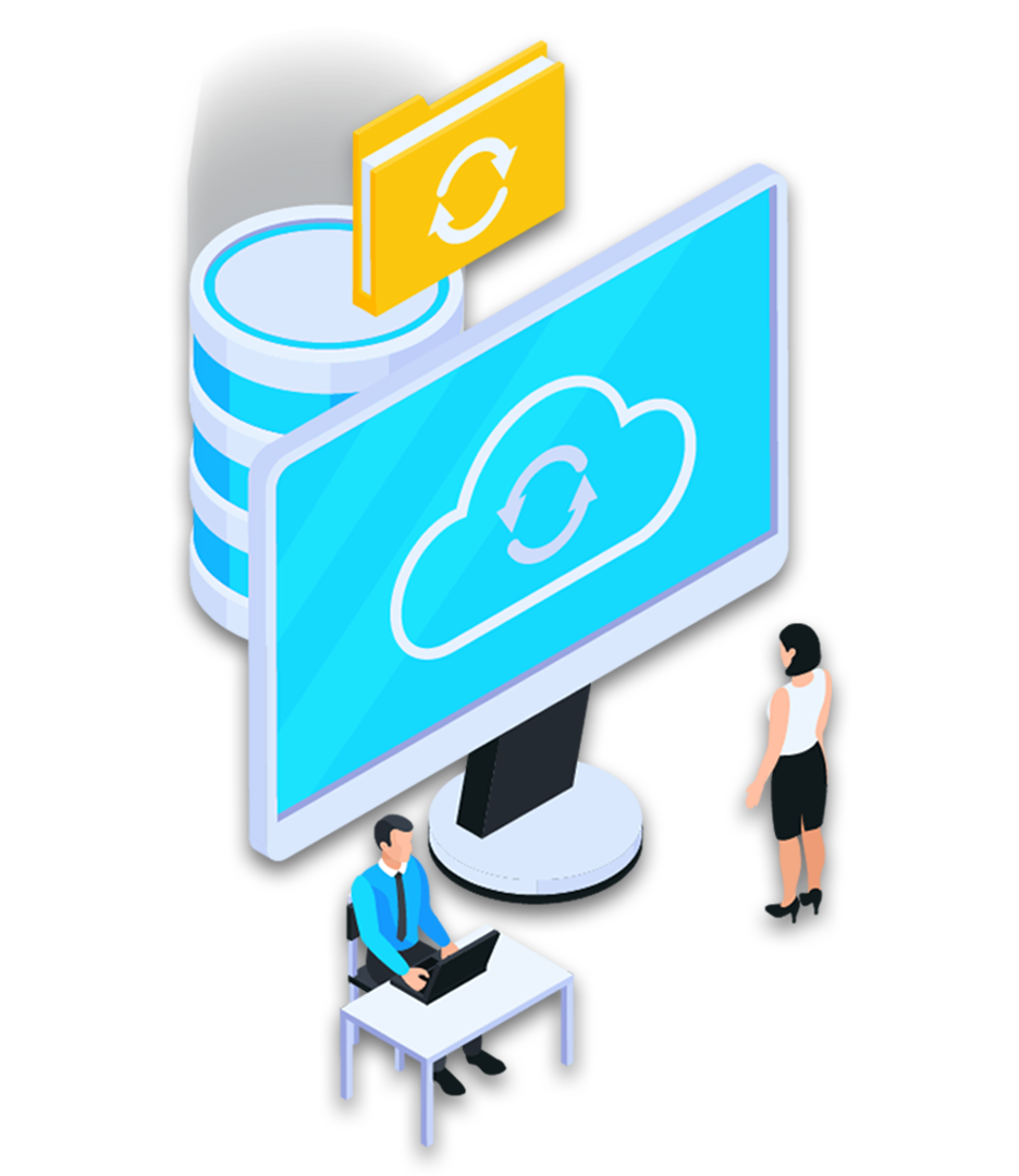 Services & Consult – DEV DRONE MAPPER