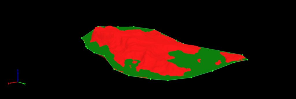 Mining – DEV DRONE MAPPER
